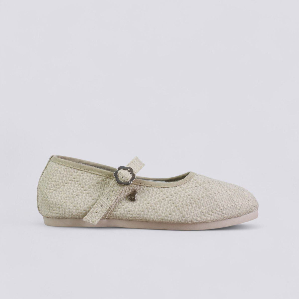 Pera Capuchinas – Página 2 – Pera Colombia