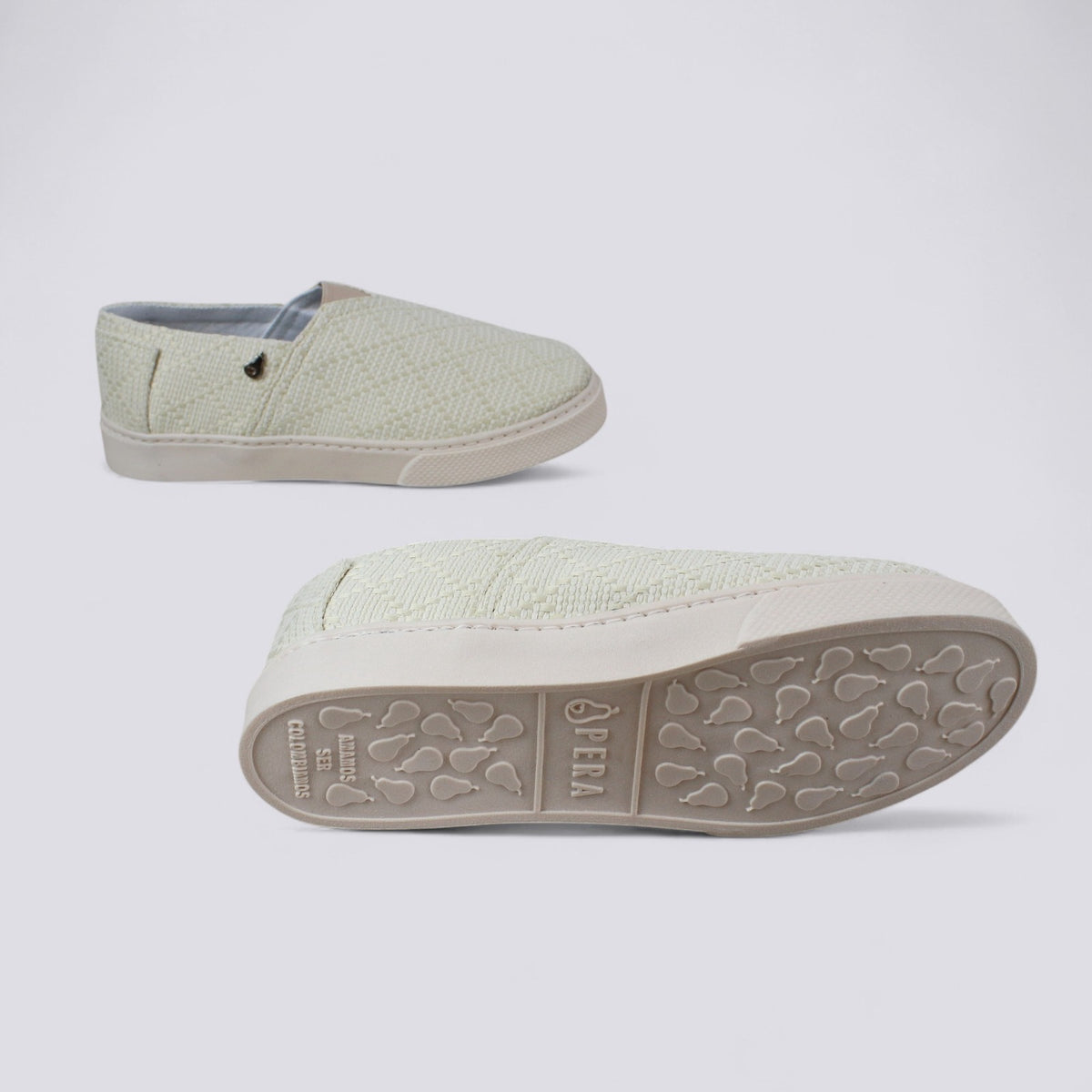 PERA Cool - 473 Origen – Pera Colombia
