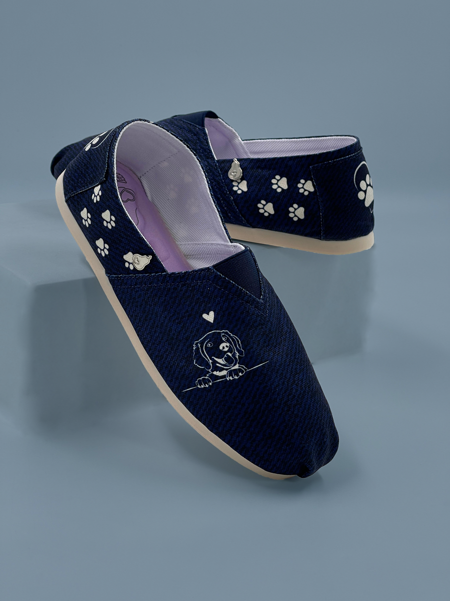 Pera Alpargatas – Pera Colombia