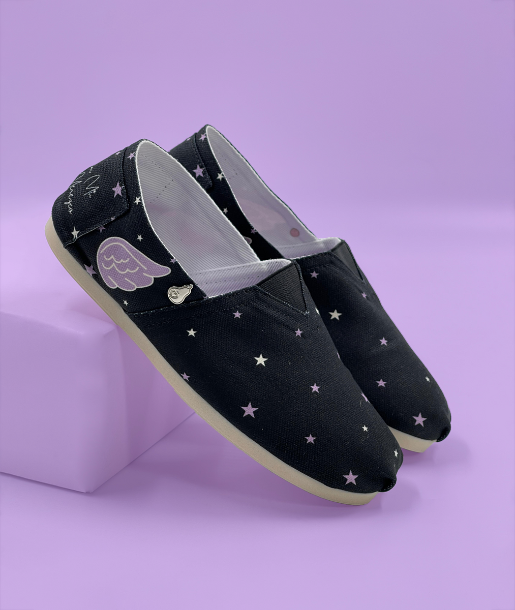 Pera Alpargatas – Pera Colombia