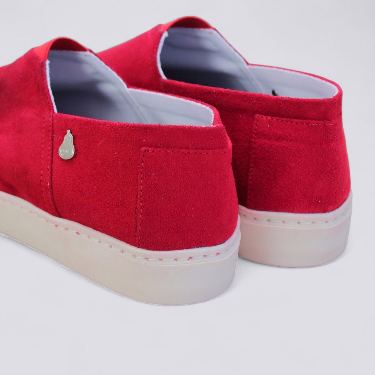 PERA Cool - 510 Pana Cherry – Pera Colombia