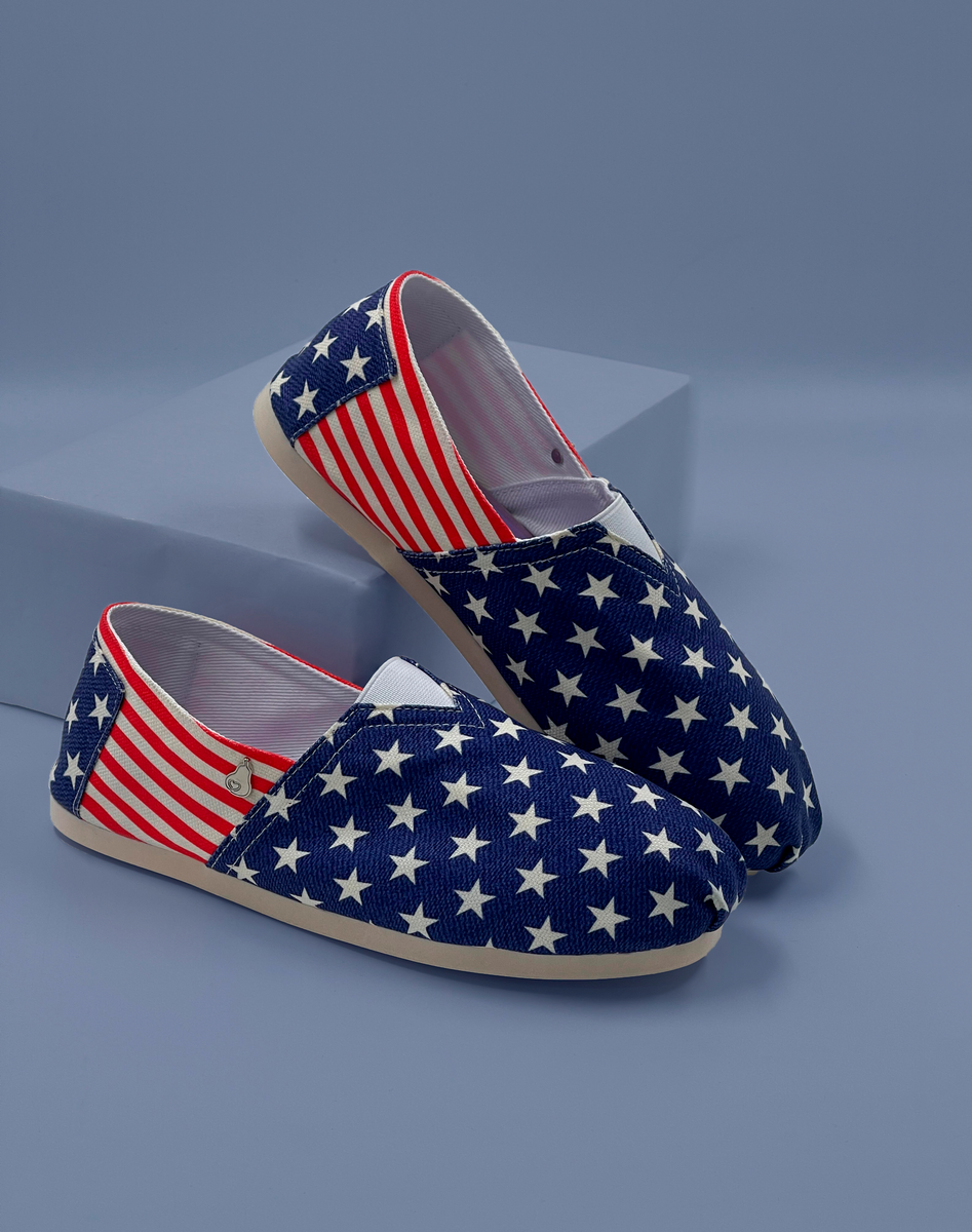 Pera Alpargatas – Pera Colombia