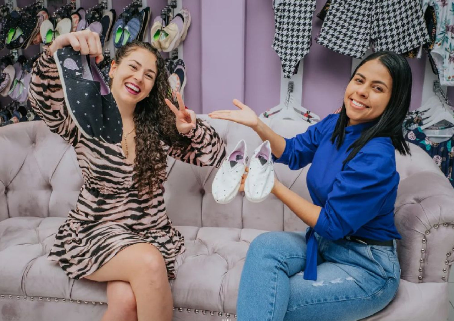 Pera Colombia – PeraColombia