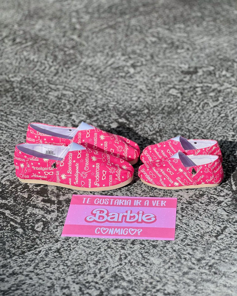 Pera Alpargatas – Pera Colombia