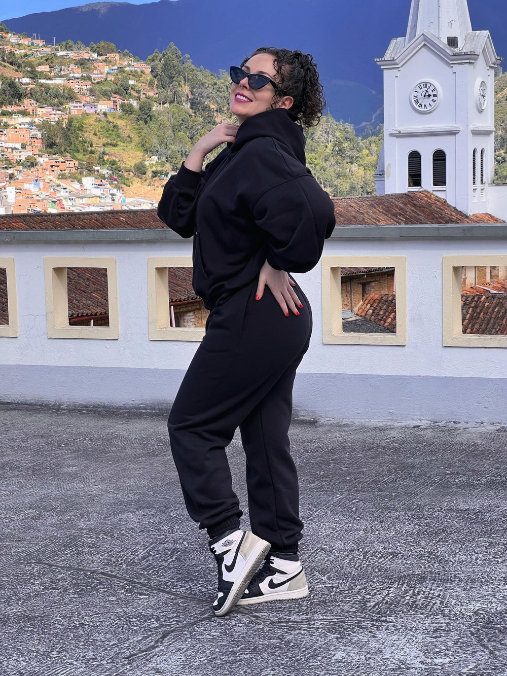 Pera Colombia – PeraColombia