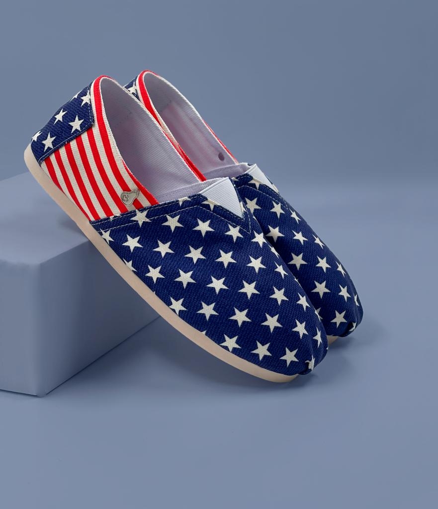 Pera Alpargatas – Pera Colombia