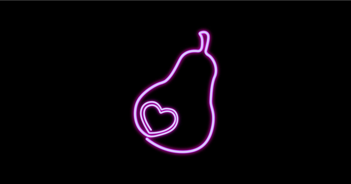 Alpargatas PERA Clásicas – Pera Colombia