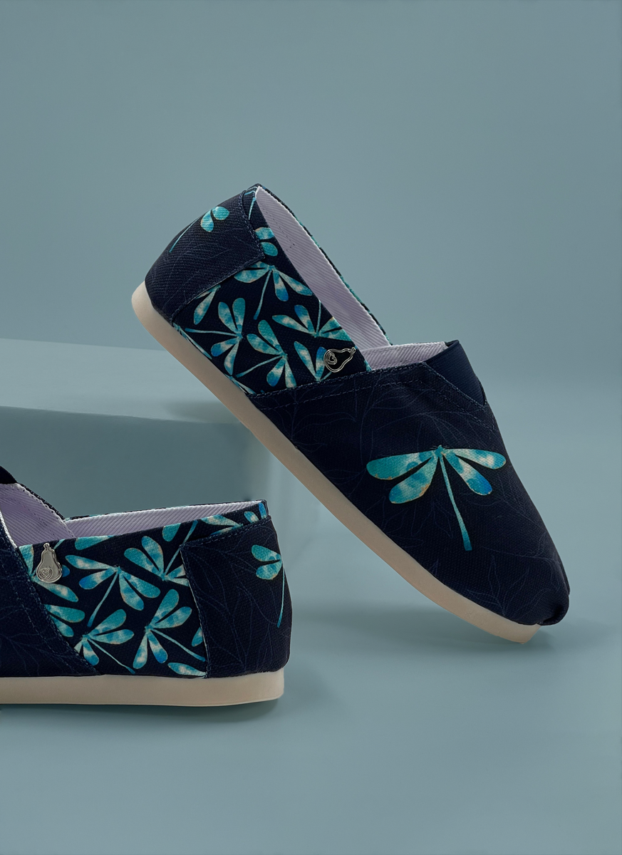 Pera Alpargatas – Pera Colombia