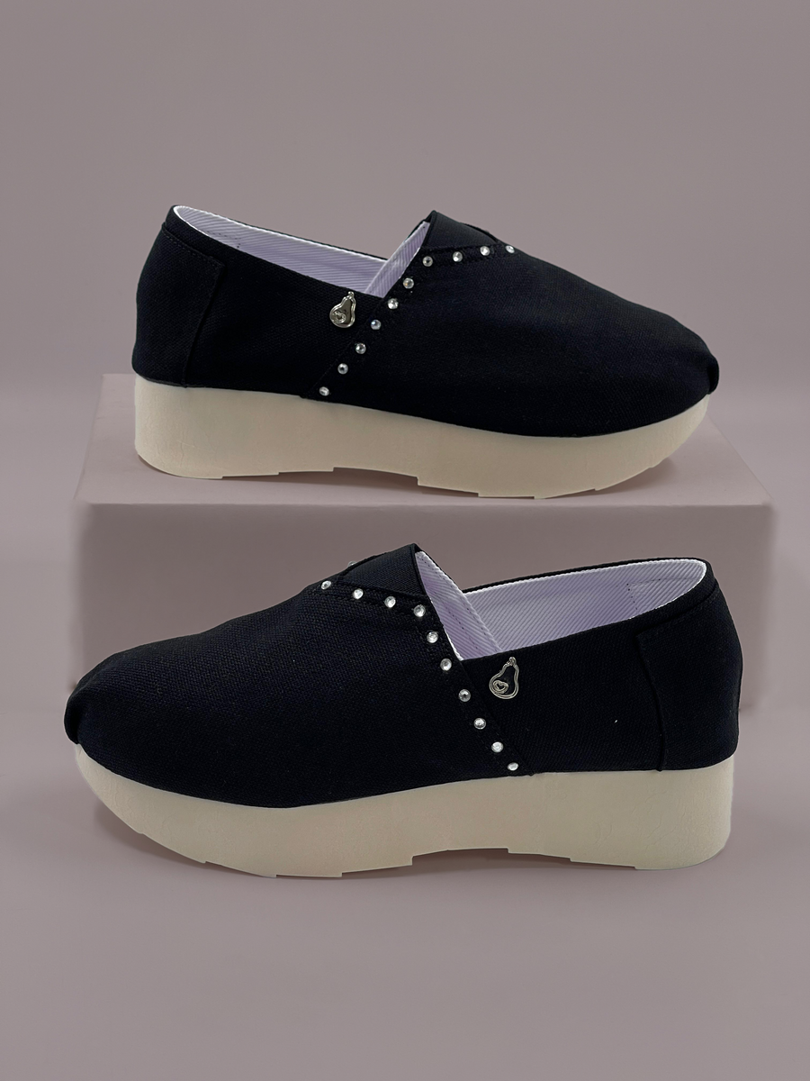 Pera Alpargatas – Pera Colombia