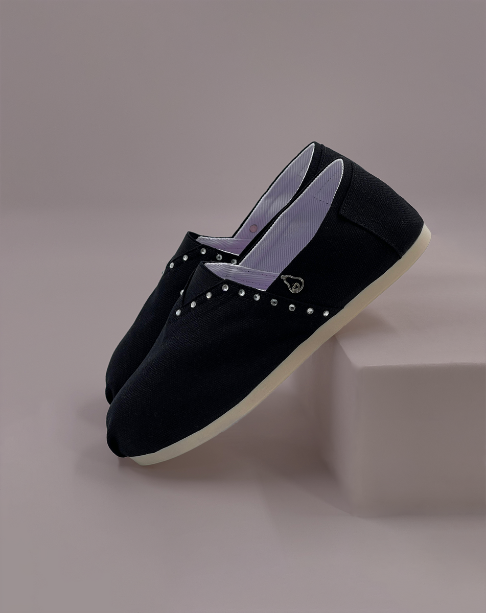 Alpargatas Pera – Pera Colombia