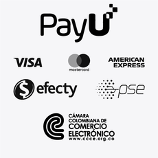 Alpargatas PERA Clásicas – Pera Colombia