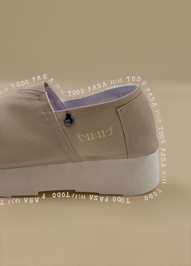 Pera Colombia – PeraColombia