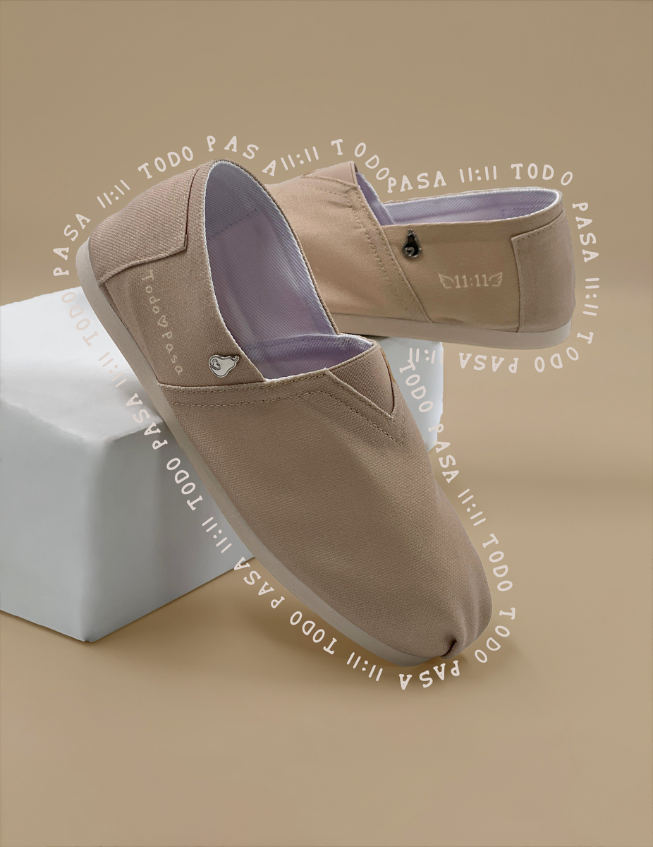 Pera Alpargatas – Pera Colombia