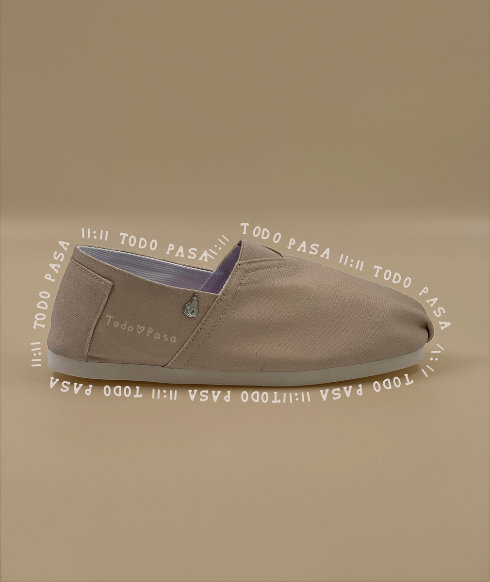 Pera Alpargatas – Pera Colombia