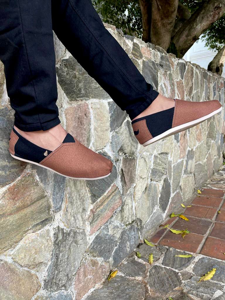 Pera Alpargatas – Pera Colombia