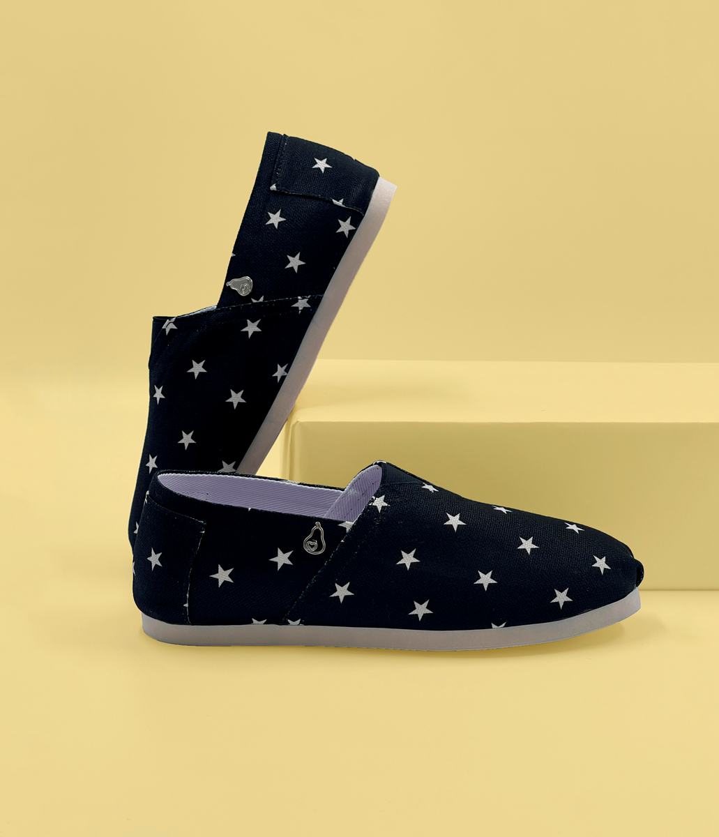 Pera Alpargatas – Pera Colombia