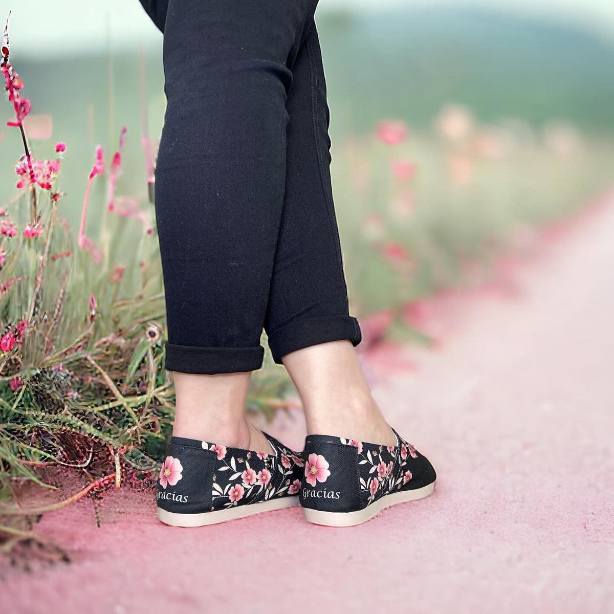 Alpargatas Pera – Pera Colombia