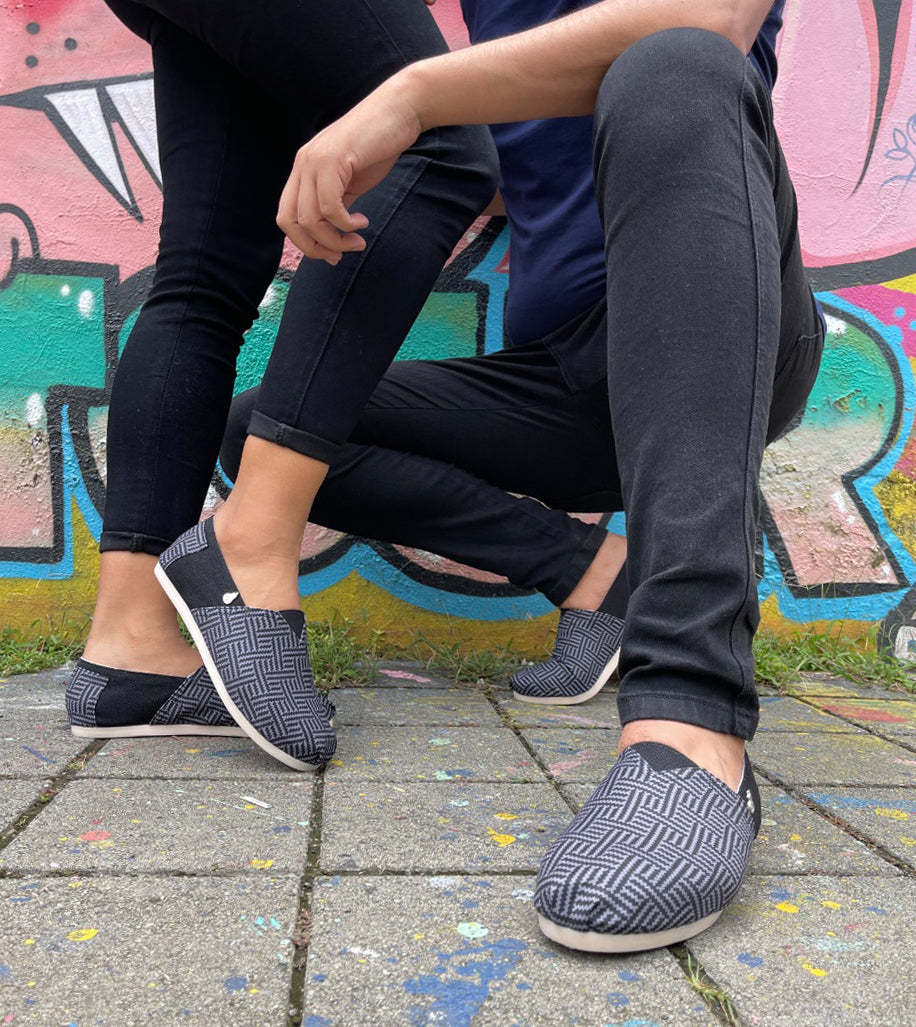 Pera Alpargatas – Pera Colombia