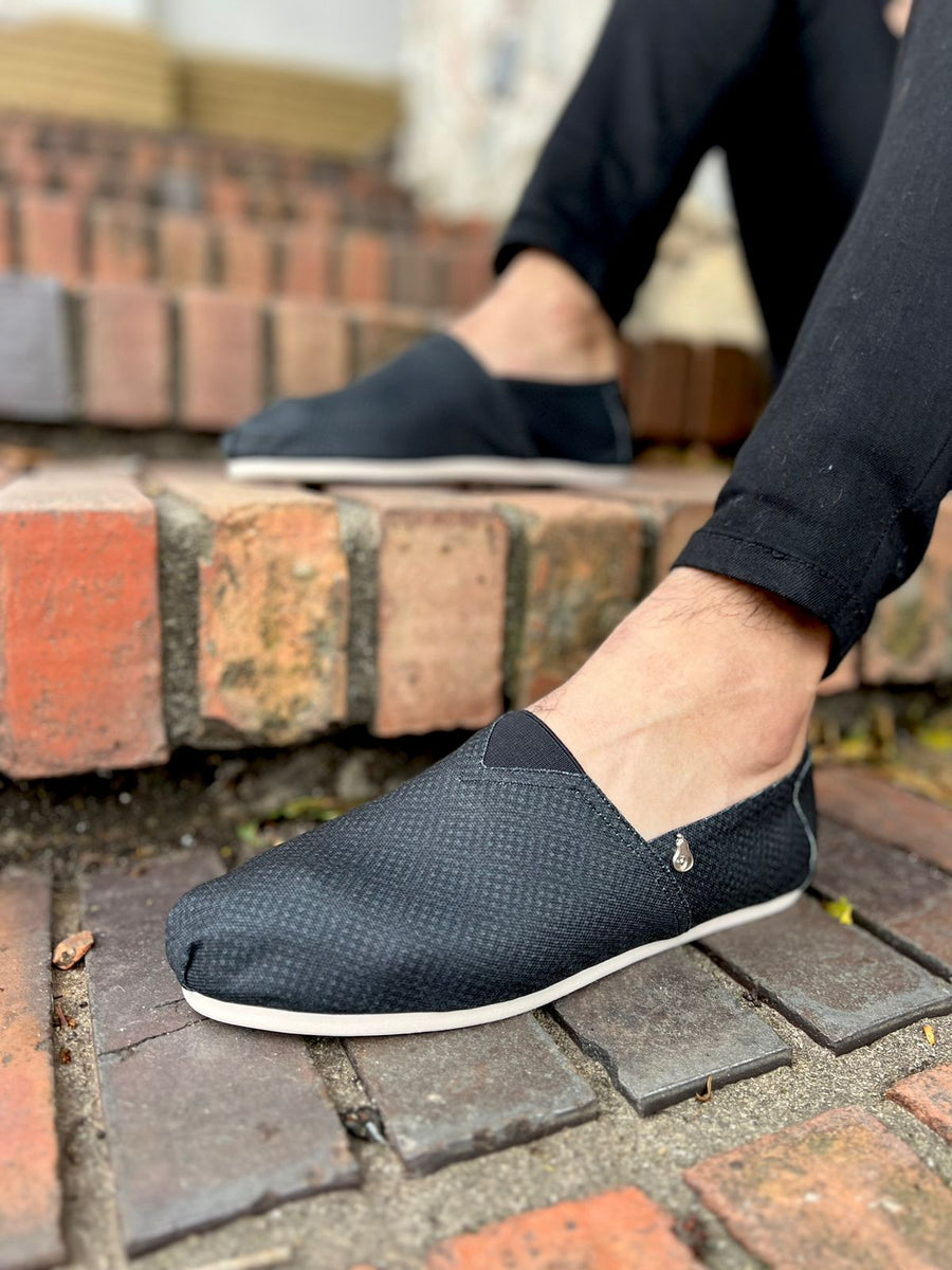 Pera Alpargatas – Pera Colombia