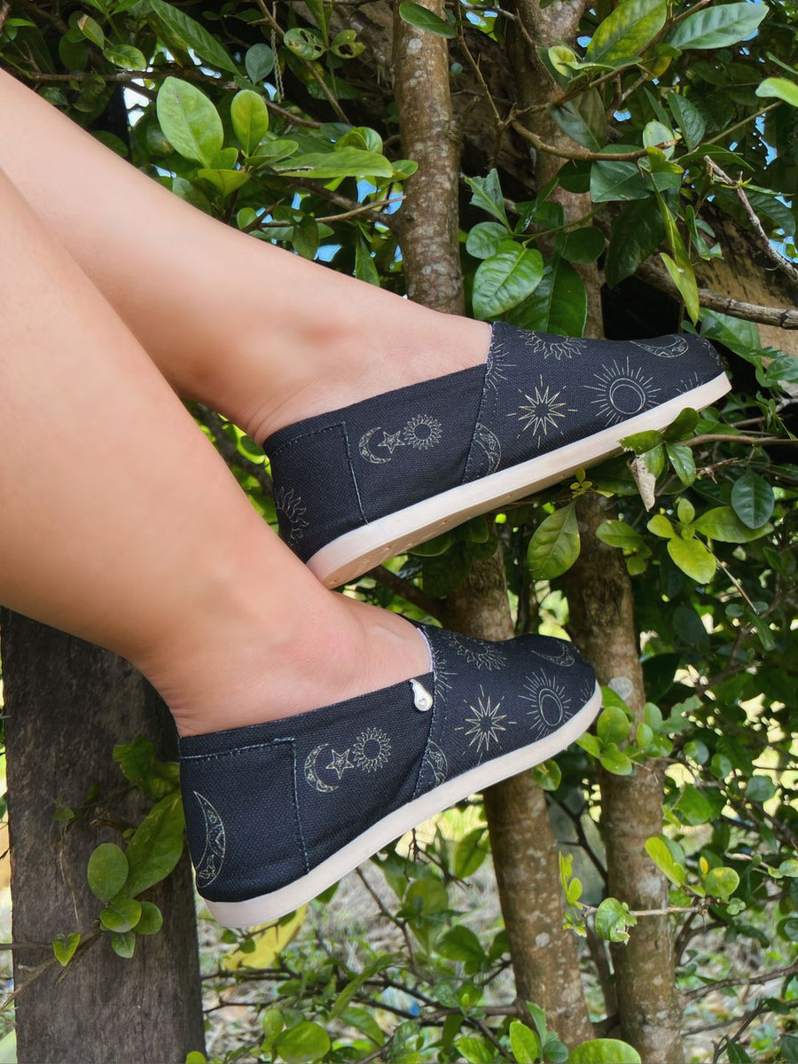 Pera Alpargatas – Pera Colombia