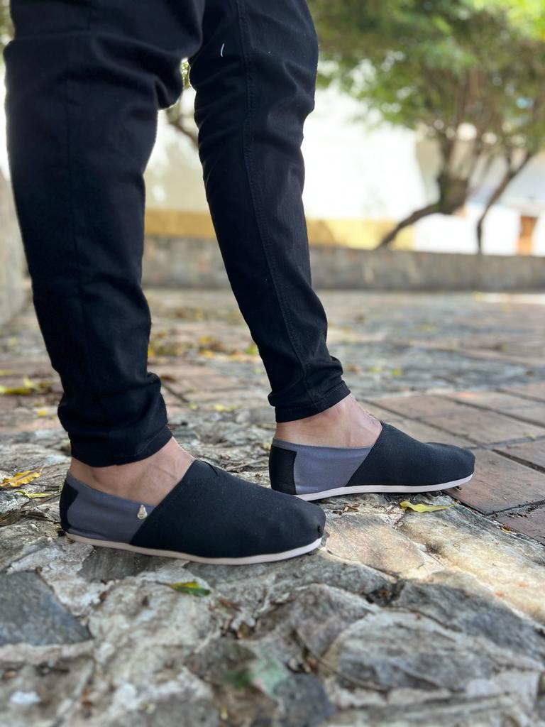 Pera Alpargatas – Pera Colombia