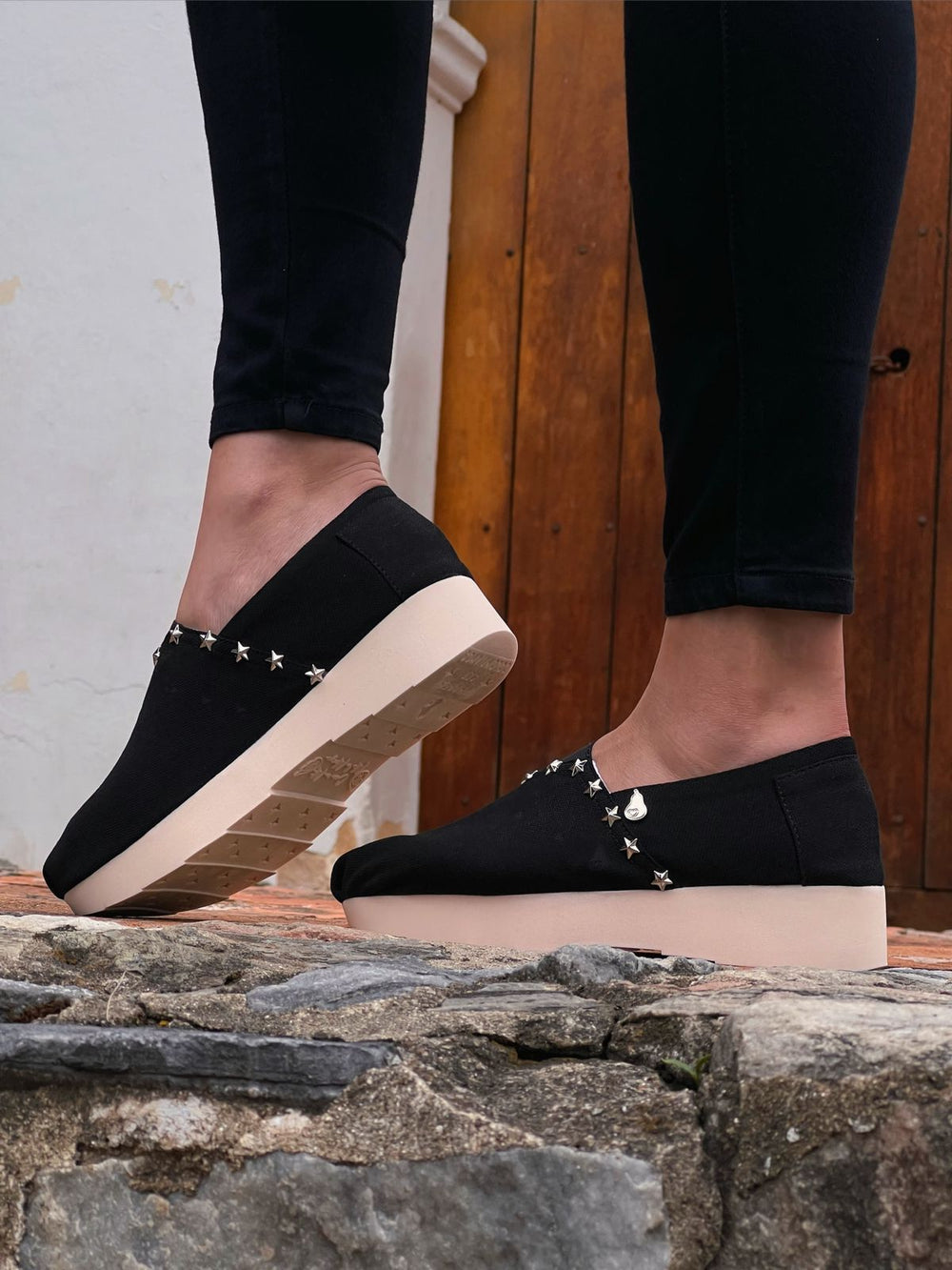 Pera Colombia – PeraColombia