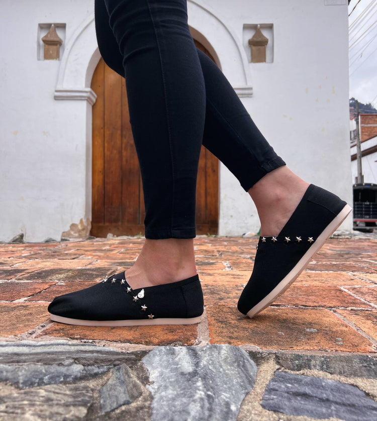 Pera Colombia – PeraColombia